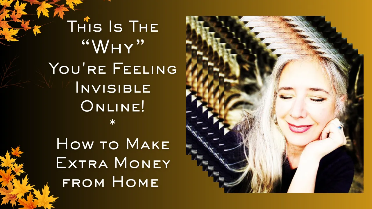 How to Make Extra Money from Home: Digital Marketing for Beginners