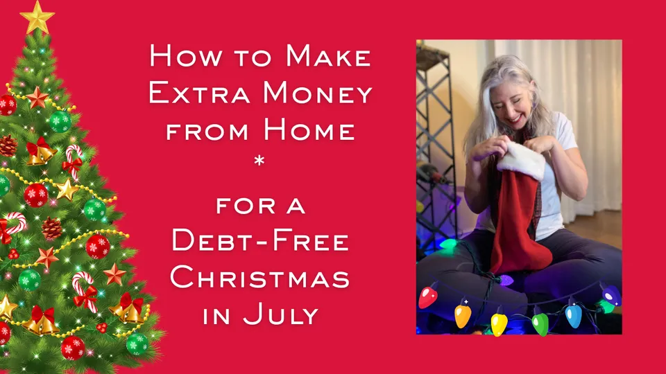 How to Make Extra Money from Home If You’re an Introvert Who’d Rather ...